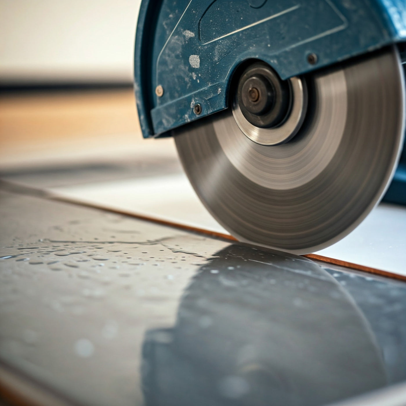 How to Cut Porcelain Tile: A Simple Guide for Perfect Results