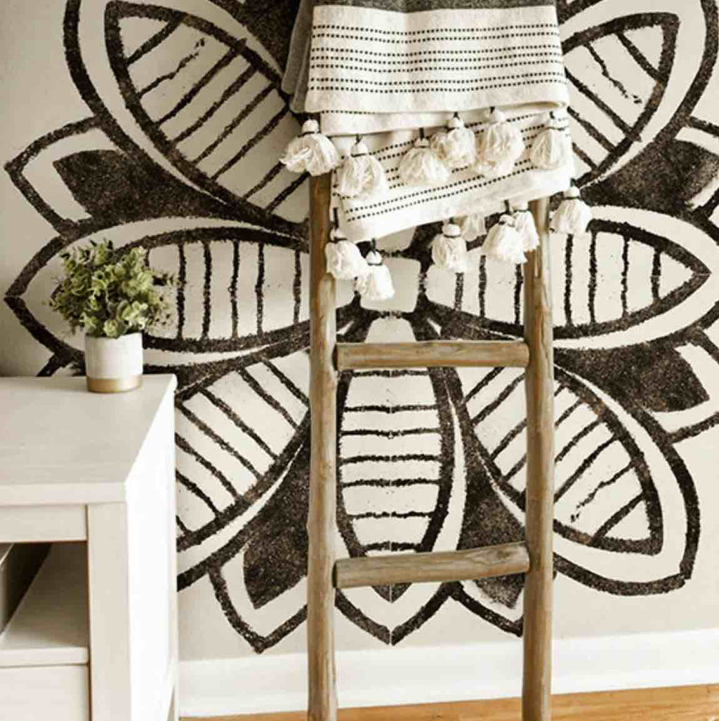 Feature Wall Tiles | Living Room, Bathroom & Foyer