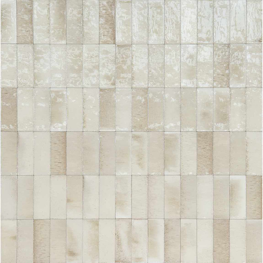 Beige & Cream - Mineral Tiles
