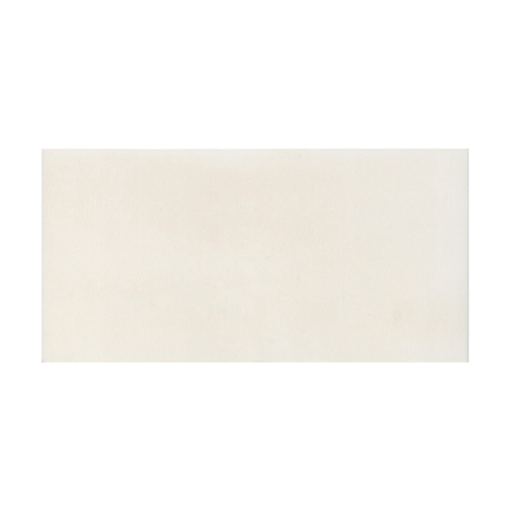 Renaissance Subway Tile Biscuit 3x6 Glossy | Mineral Tiles