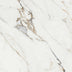 Florence Calacatta Gold Porcelain Tile 39x39 | Mineral Tiles