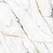 Florence Calacatta Gold Porcelain Tile 39x39 | Mineral Tiles