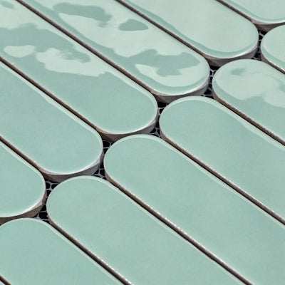 Our Newest Tiles | Mineral Tiles