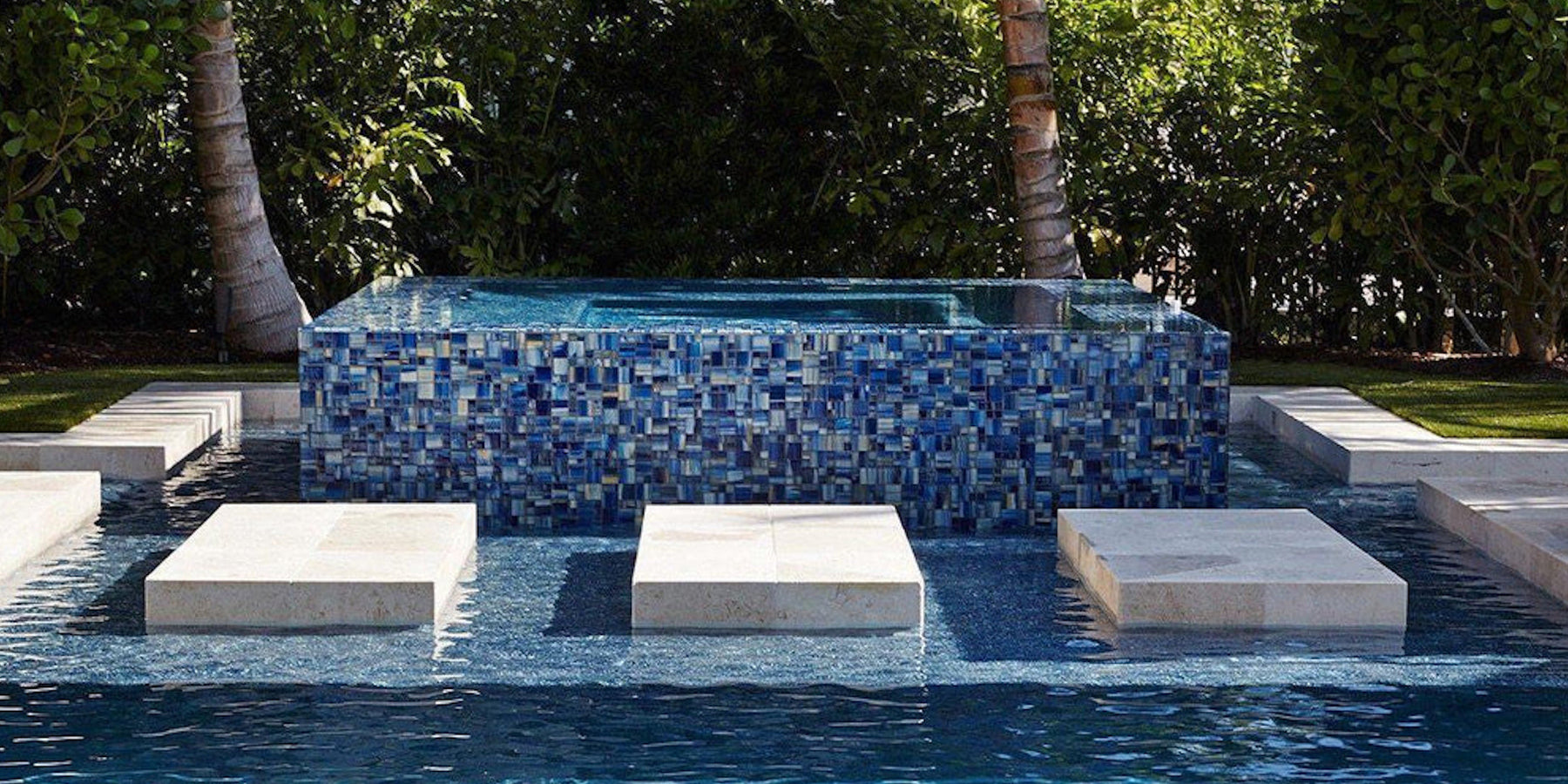 Backsplash, Pool & Bathroom Tiles Store – Shop Online at Mineral Tiles