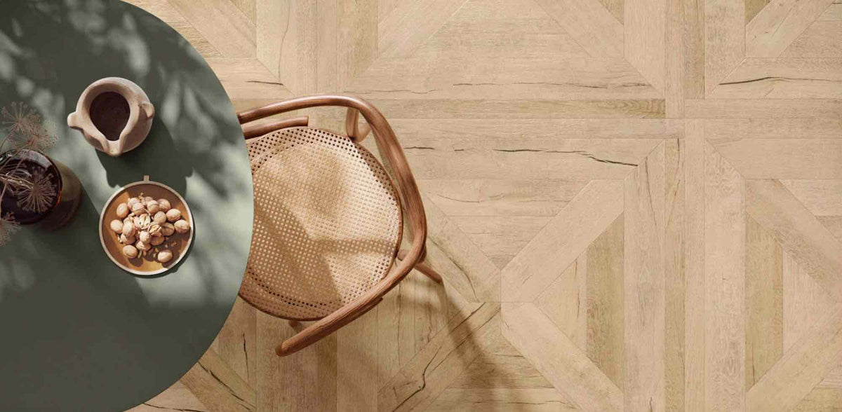 5 Best Tile Color Combinations | Mineral Tiles