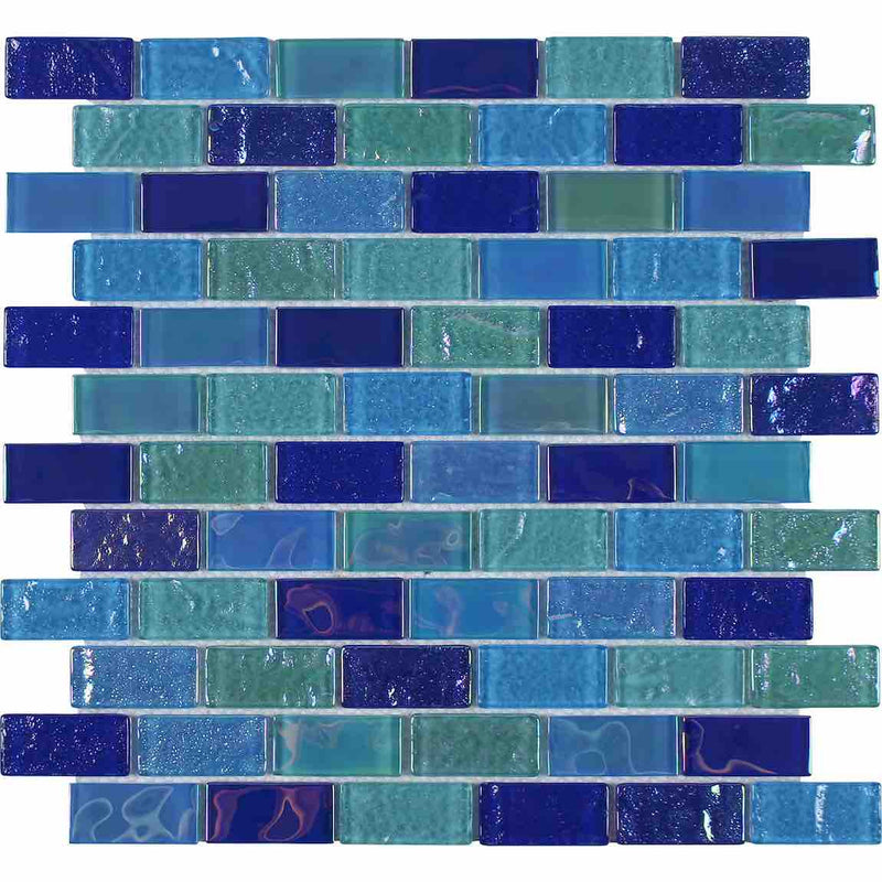 Swimming Pool Tiles, Glass Pool Tiles, and Pool Waterline Tile – Page 20