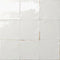 Zellij Distressed Porcelain Tile Cloud 6x6 | Mineral Tiles