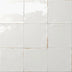 Zellij Distressed Porcelain Tile Cloud 6x6 | Mineral Tiles