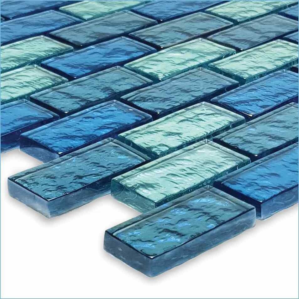Clear & Translucent Tiles on Sale from $2.09