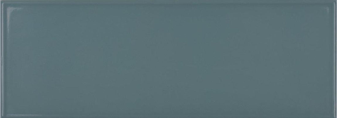 Ceramic Subway Tile Framework 4x12 Diesel | Mineral Tiles