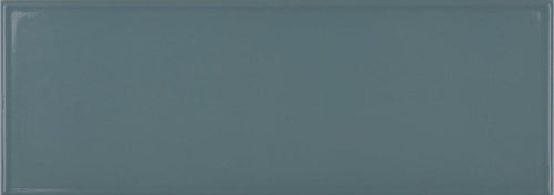 Ceramic Subway Tile Framework 4x12 Diesel | Mineral Tiles