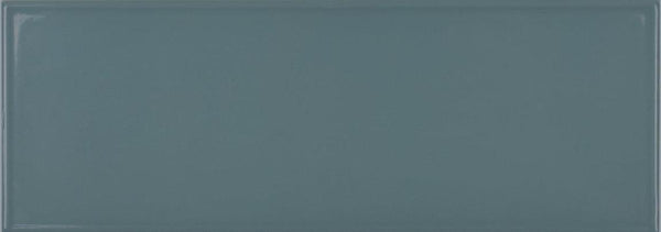 Ceramic Subway Tile Framework 4x12 Diesel | Mineral Tiles