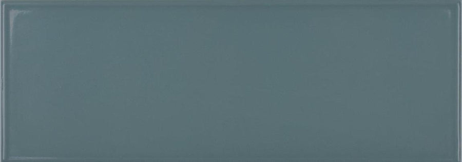 Ceramic Subway Tile Framework 4x12 Diesel | Mineral Tiles