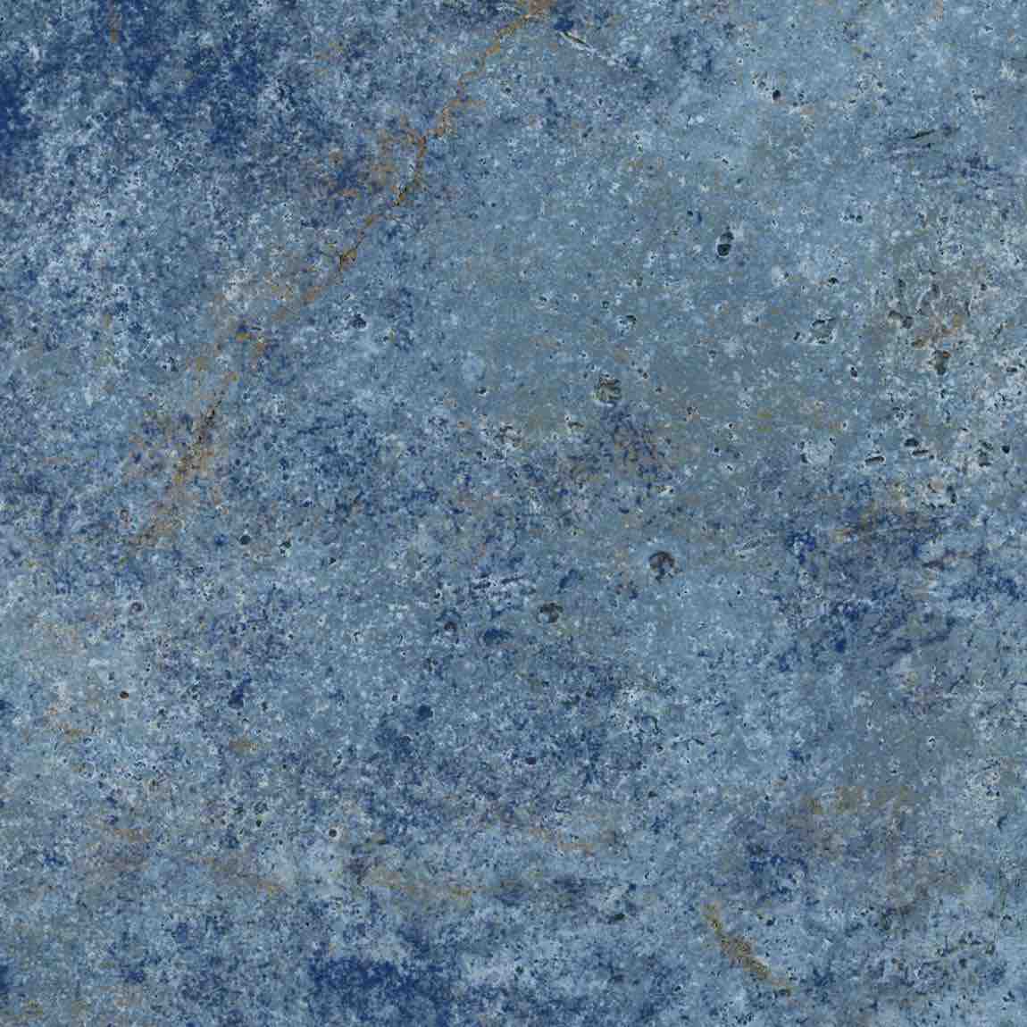 Atol Porcelain Pool Tile Bora 6x6 | Mineral Tiles