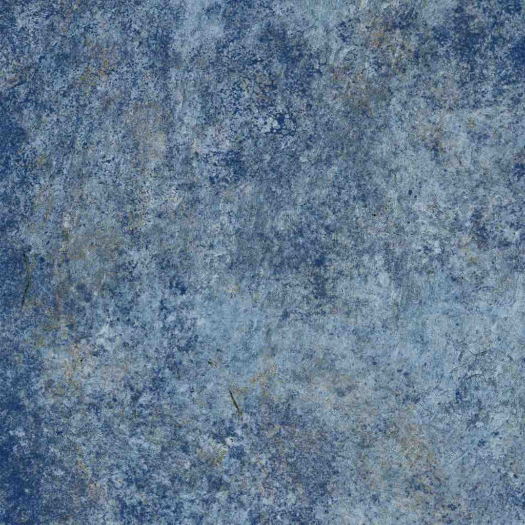 Atol Porcelain Pool Tile Bora 6x6 | Mineral Tiles