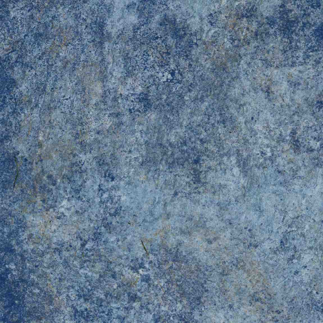 Atol Porcelain Pool Tile Bora 6x6 | Mineral Tiles