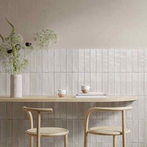 Distressed Look Wall and Floor Tiles | Mineral Tiles
