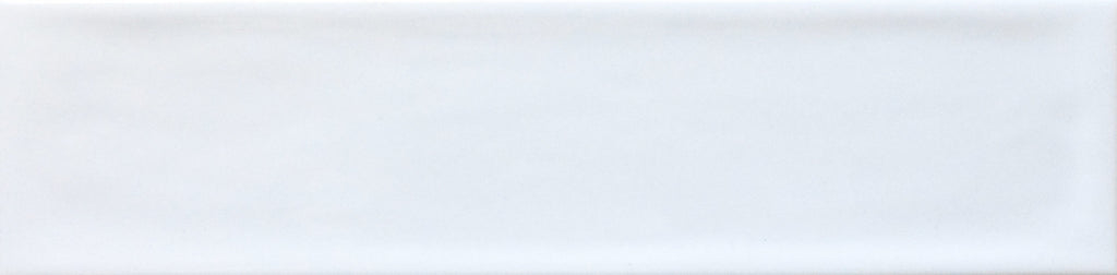 Slide Frost Glossy 3x12 Subway Wall Tile | Mineral Tiles