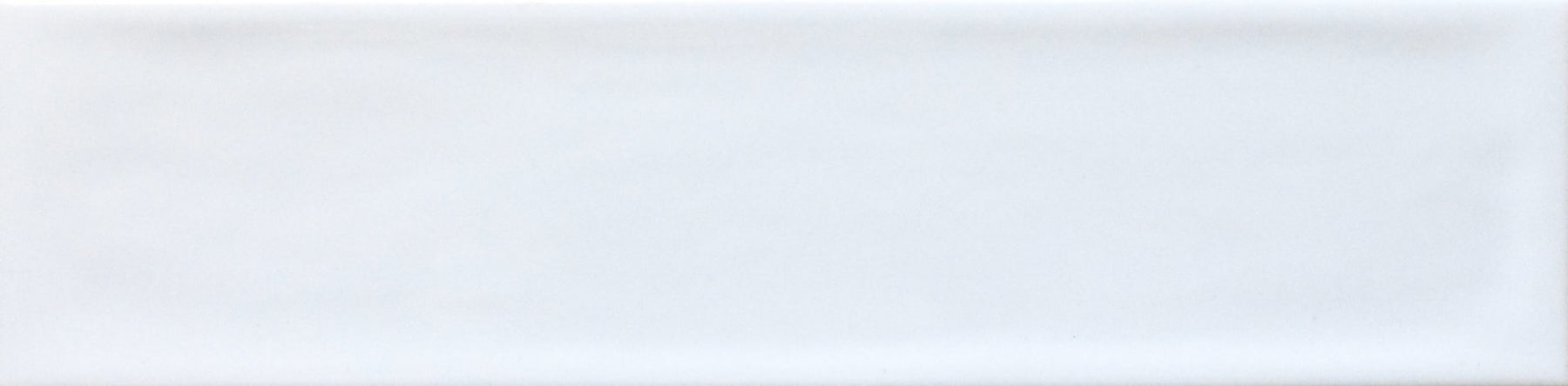 Slide Frost Glossy 3x12 Subway Wall Tile | Mineral Tiles