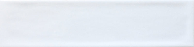 Slide Frost Glossy 3x12 Subway Wall Tile | Mineral Tiles