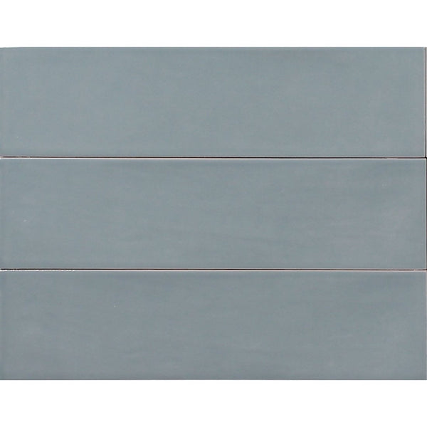 Home Ceramic Subway Tile Collection | Mineral Tiles
