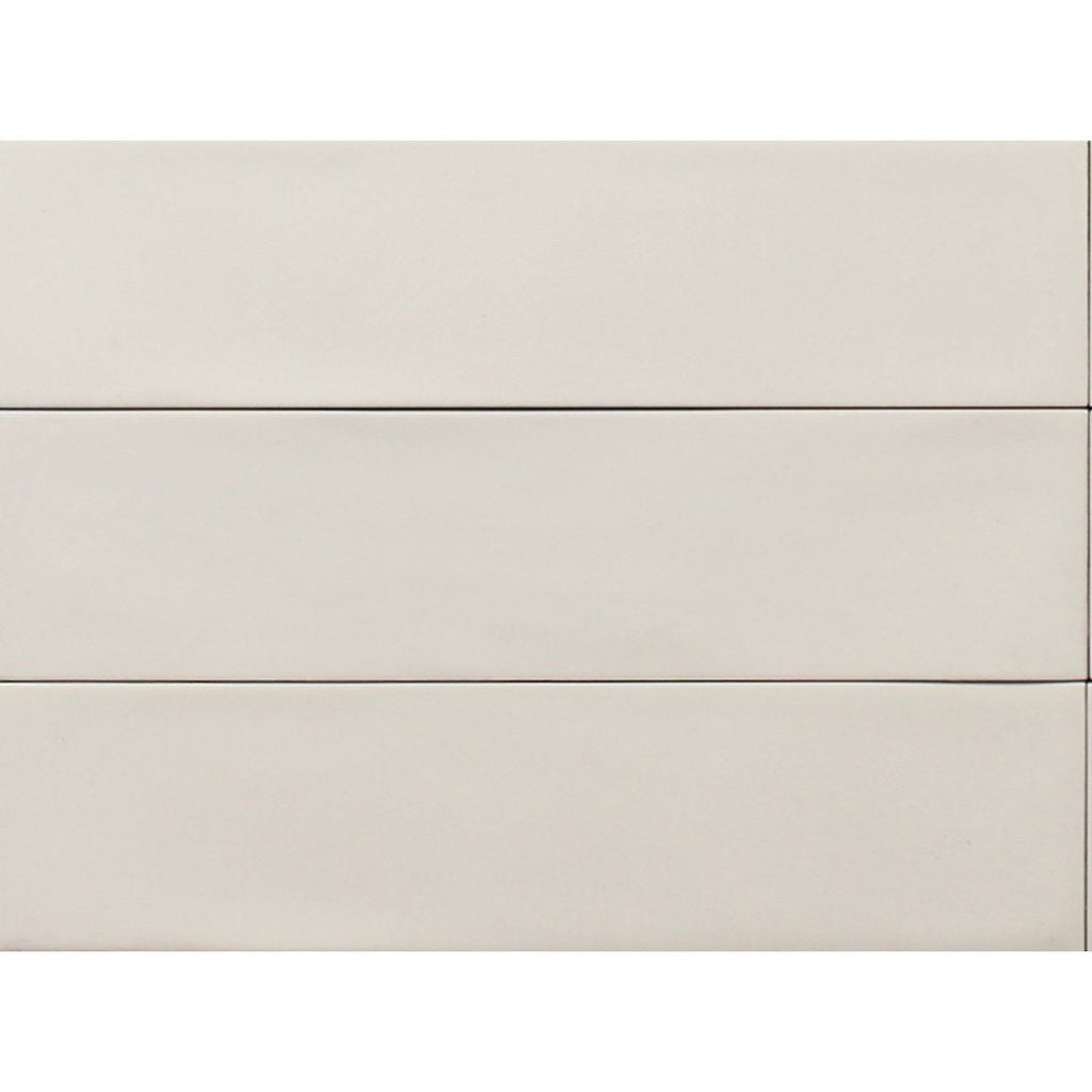 Beach Sand Ceramic Subway Tile 3x12 | Mineral Tiles