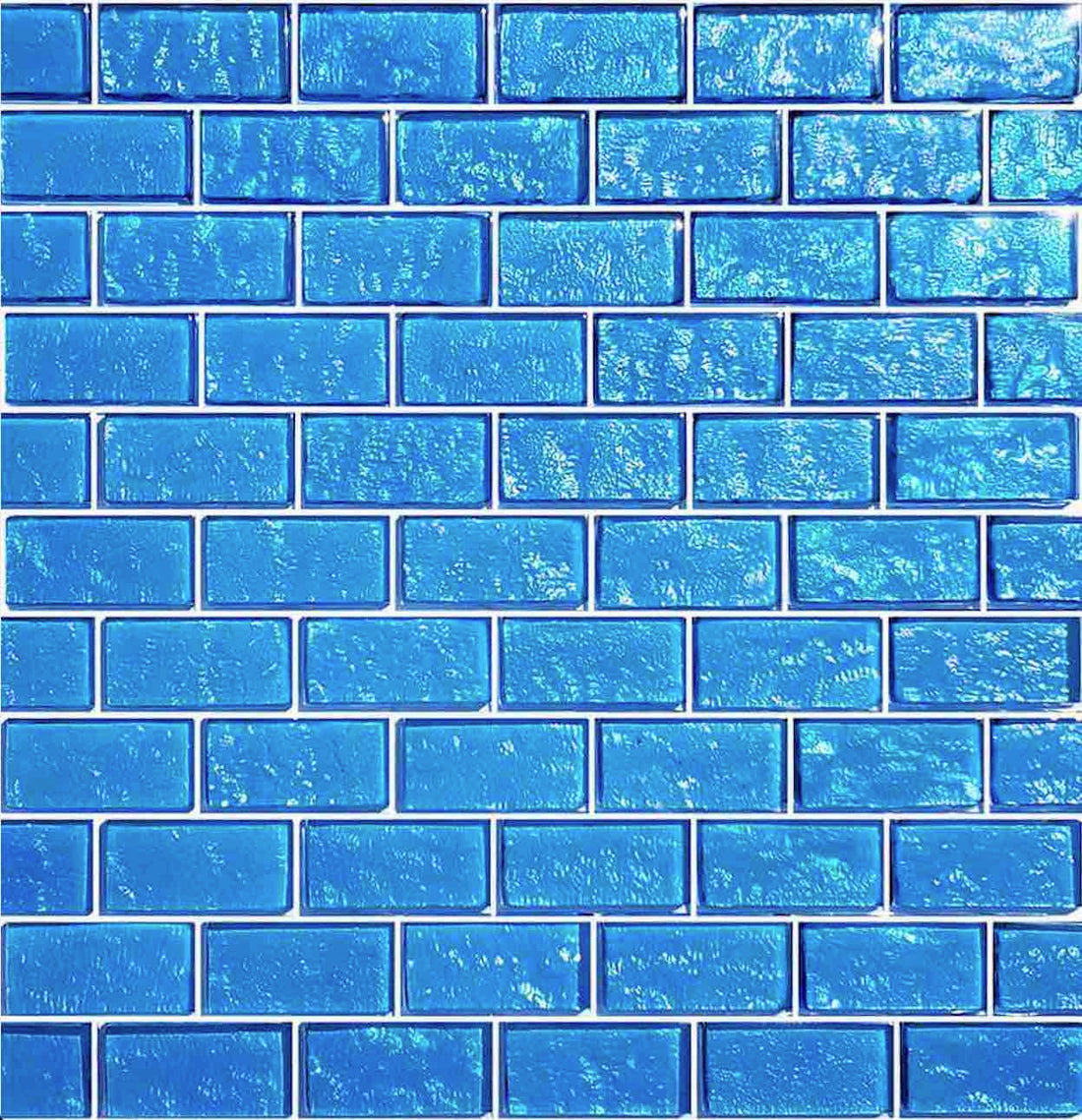 Clear & Translucent Tiles on Sale from $2.09