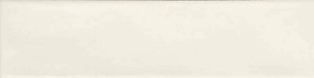 Subway Wall Tile Matte Ivory 3x12 | Mineral Tiles