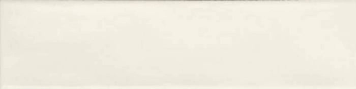 Subway Wall Tile Matte Ivory 3x12 | Mineral Tiles