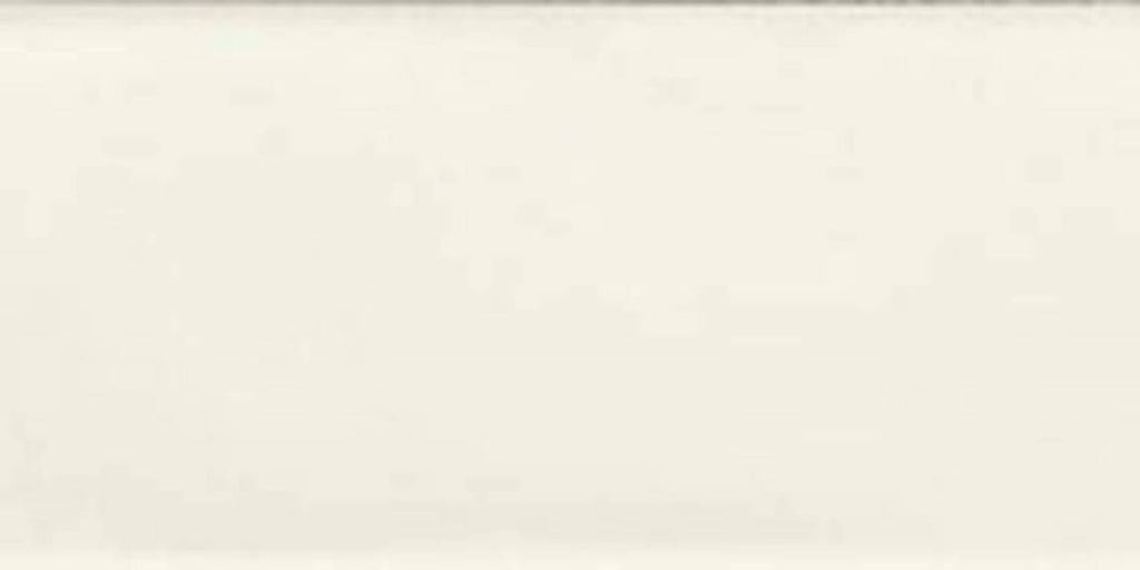 Subway Wall Tile Matte Ivory 3x6 | Mineral Tiles