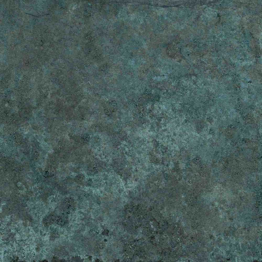 Atol Porcelain Pool Tile Jade 6x6 | Mineral Tiles