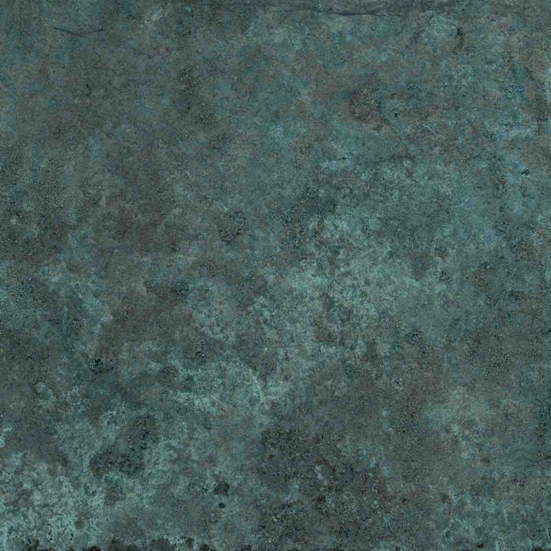 Atol Porcelain Pool Tile Jade 6x6 | Mineral Tiles