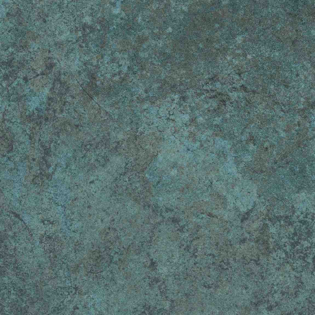 Atol Porcelain Pool Tile Jade 6x6 | Mineral Tiles