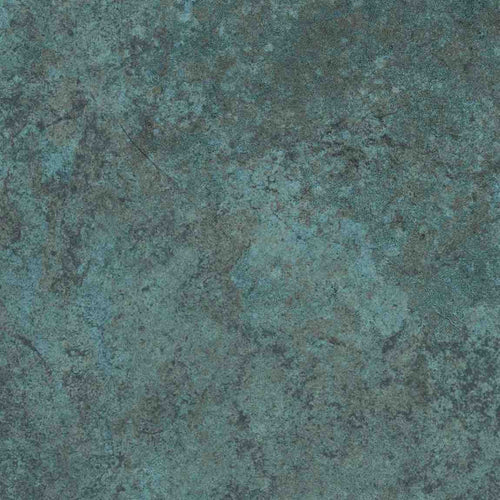 Atol Porcelain Pool Tile Jade 6x6 | Mineral Tiles