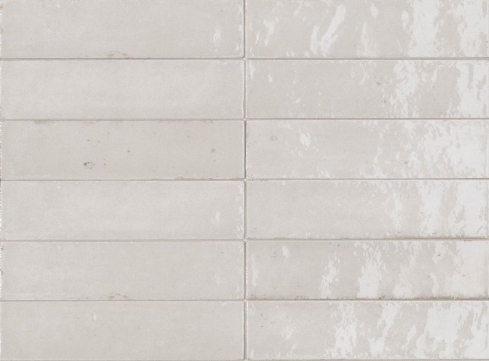 Distressed Look Wall and Floor Tiles | Mineral Tiles