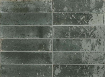 Distressed Look Wall and Floor Tiles | Mineral Tiles