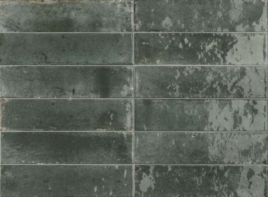 Distressed Look Wall and Floor Tiles | Mineral Tiles