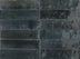 Magnolia Distressed Subway Tile Blue 2.5x9.5 | Mineral Tiles