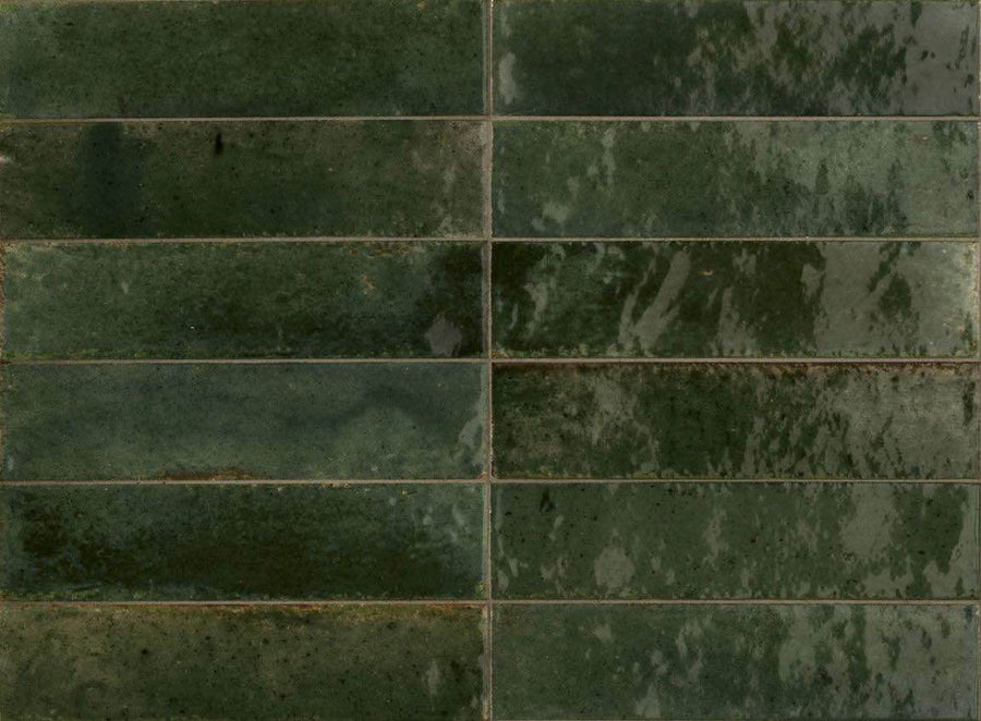 Distressed Look Wall and Floor Tiles | Mineral Tiles