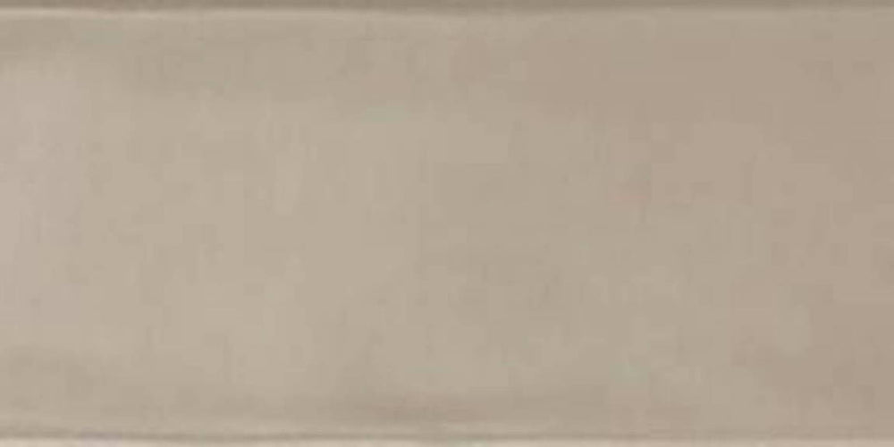 Subway Wall Tile Matte Mink 3x6 | Mineral Tiles