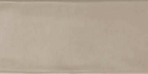 Subway Wall Tile Matte Mink 3x6 | Mineral Tiles