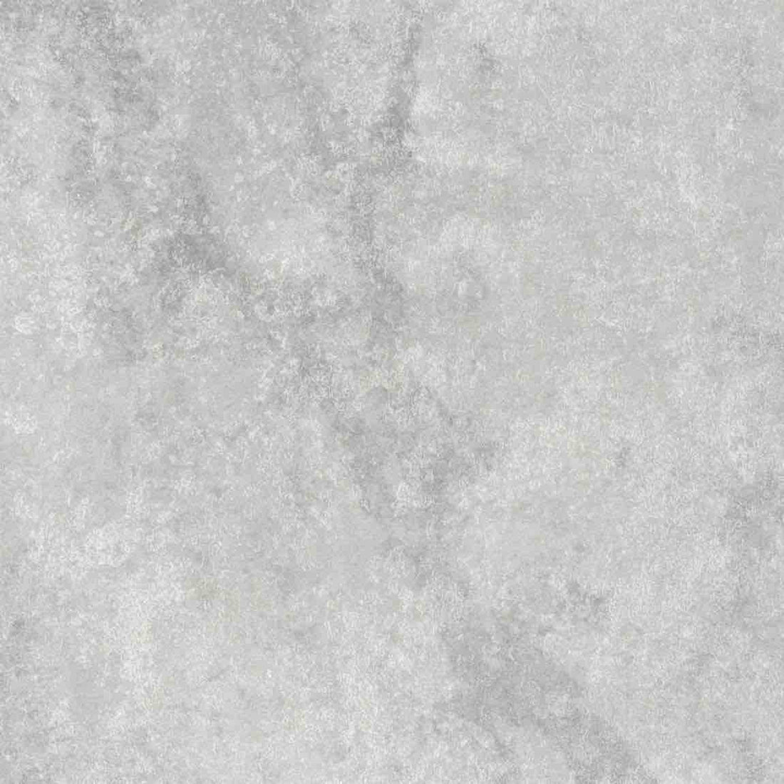 Atol Porcelain Pool Tile Nacre 6x6 | Mineral Tiles
