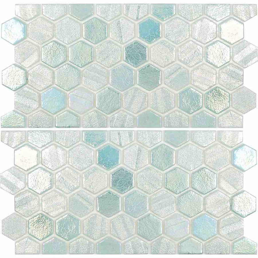 Recycled Glass Tile | Eco-Friendly, Stylish and Affordable