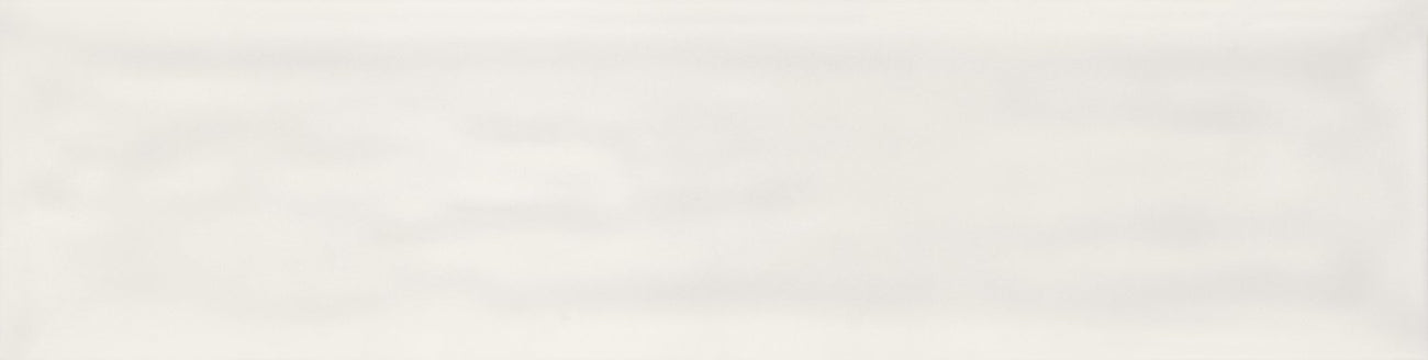 Slide White Glossy 3x12 Subway Wall Tile | Mineral Tiles