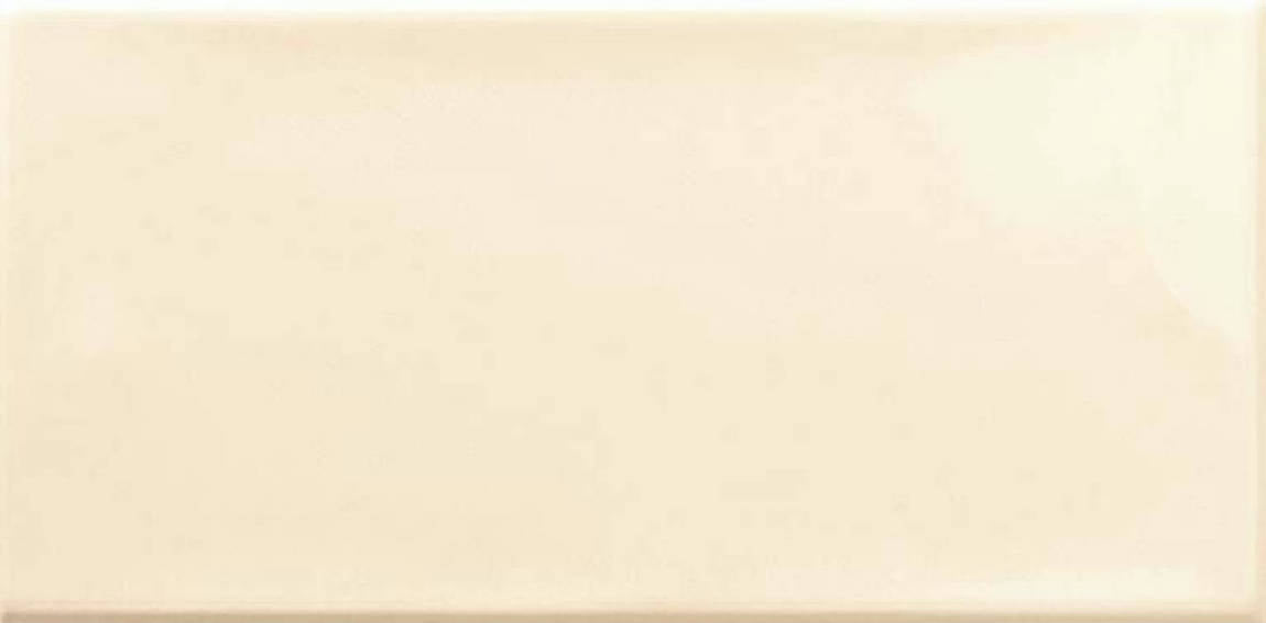 Subway Wall Tile Glossy Ivory 3x6 | Mineral Tiles